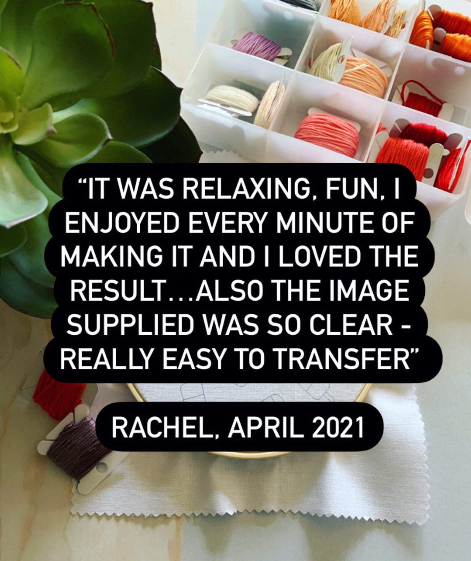 Digital Download. Manta Ray Embroidery Hoop Art PDF Pattern | Etsy