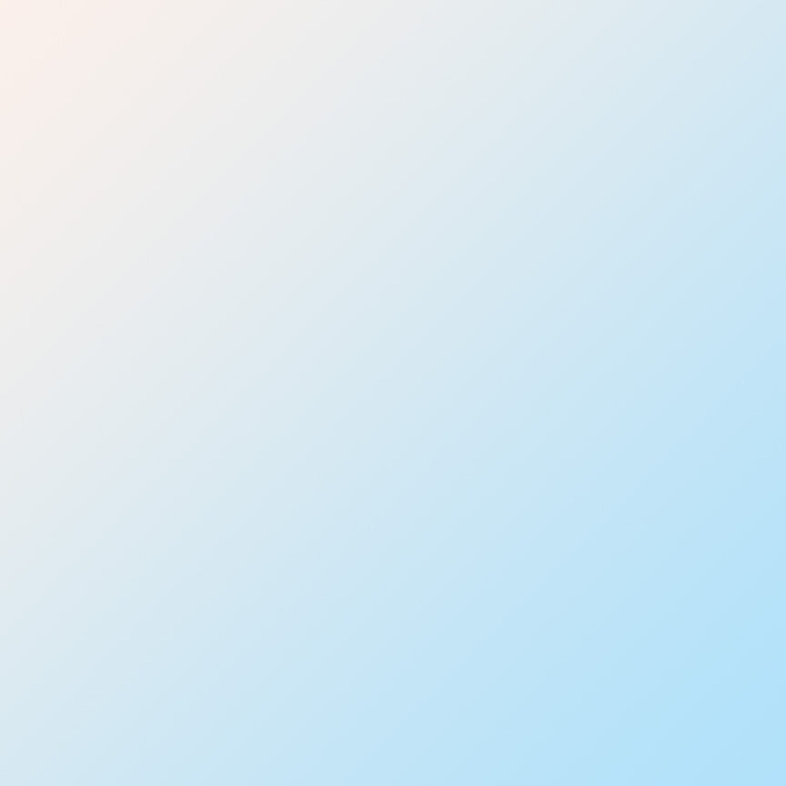 Digital Paper Pastel Clipart Pastel Gradient Digital Paper - Etsy