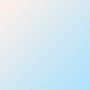 Digital Paper | Pastel Clipart | Pastel Gradient Digital Paper Patterns ...