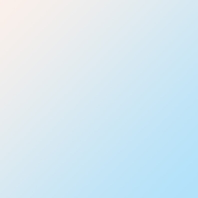 Digital Paper Pastel Clipart Pastel Gradient Digital Paper - Etsy