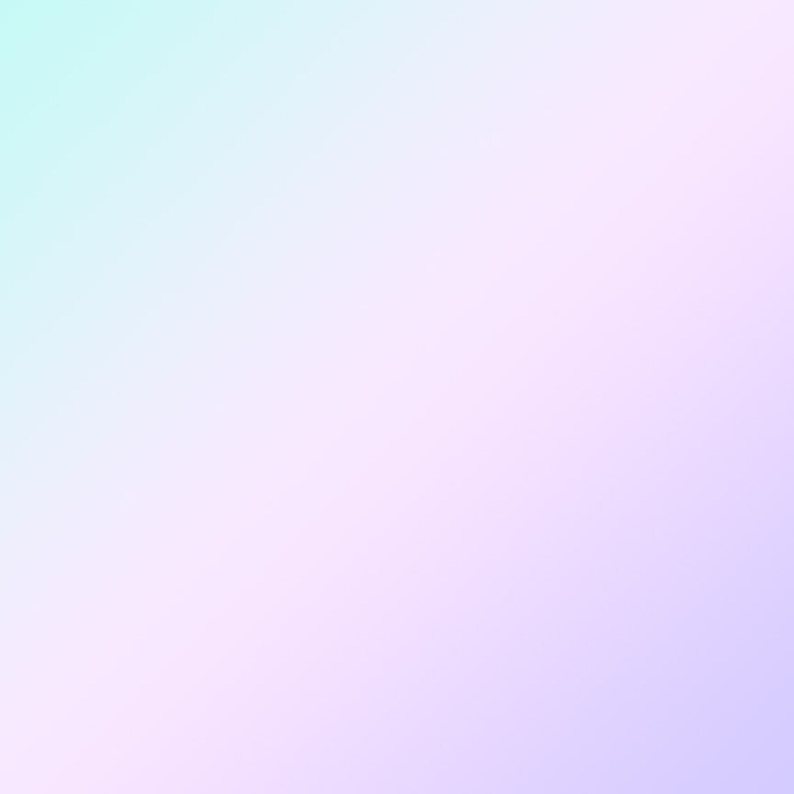 Digital Paper Pastel Clipart Pastel Gradient Digital Paper - Etsy