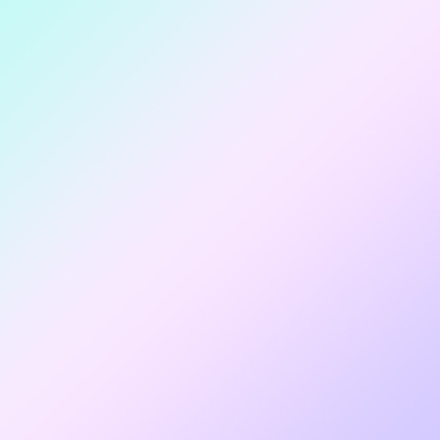 Digital Paper Pastel Clipart Pastel Gradient Digital Paper - Etsy