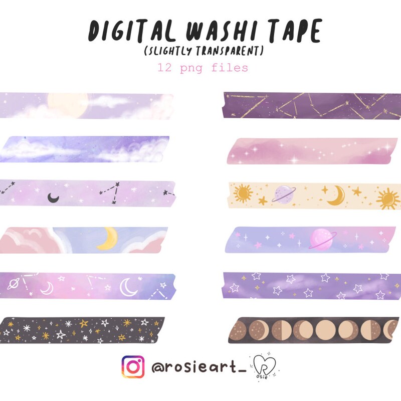 RosieArtGallery - Etsy