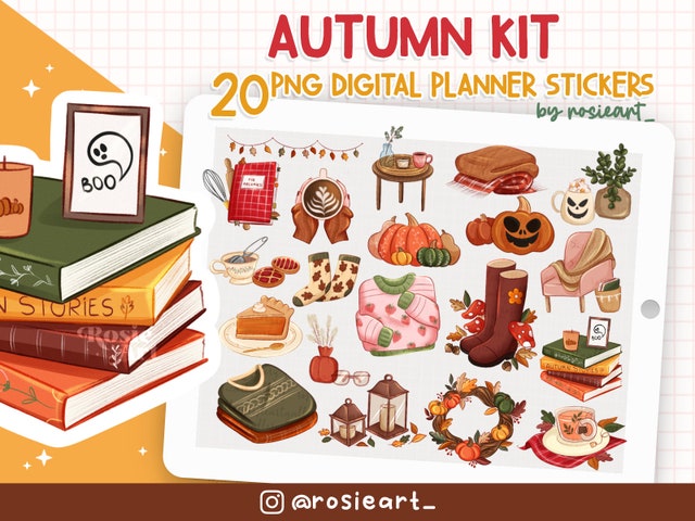 RosieArtGallery - Etsy