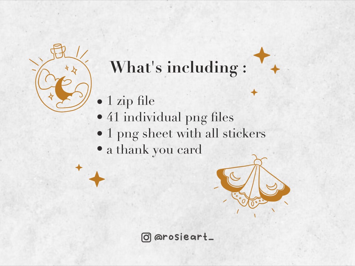 GOLD FOIL ALPHABET Clipart Digital Stickers Gold Foiled Digital ...