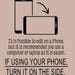 Duck Hunting Pregnancy Announcement: Editable Social Media Template ...