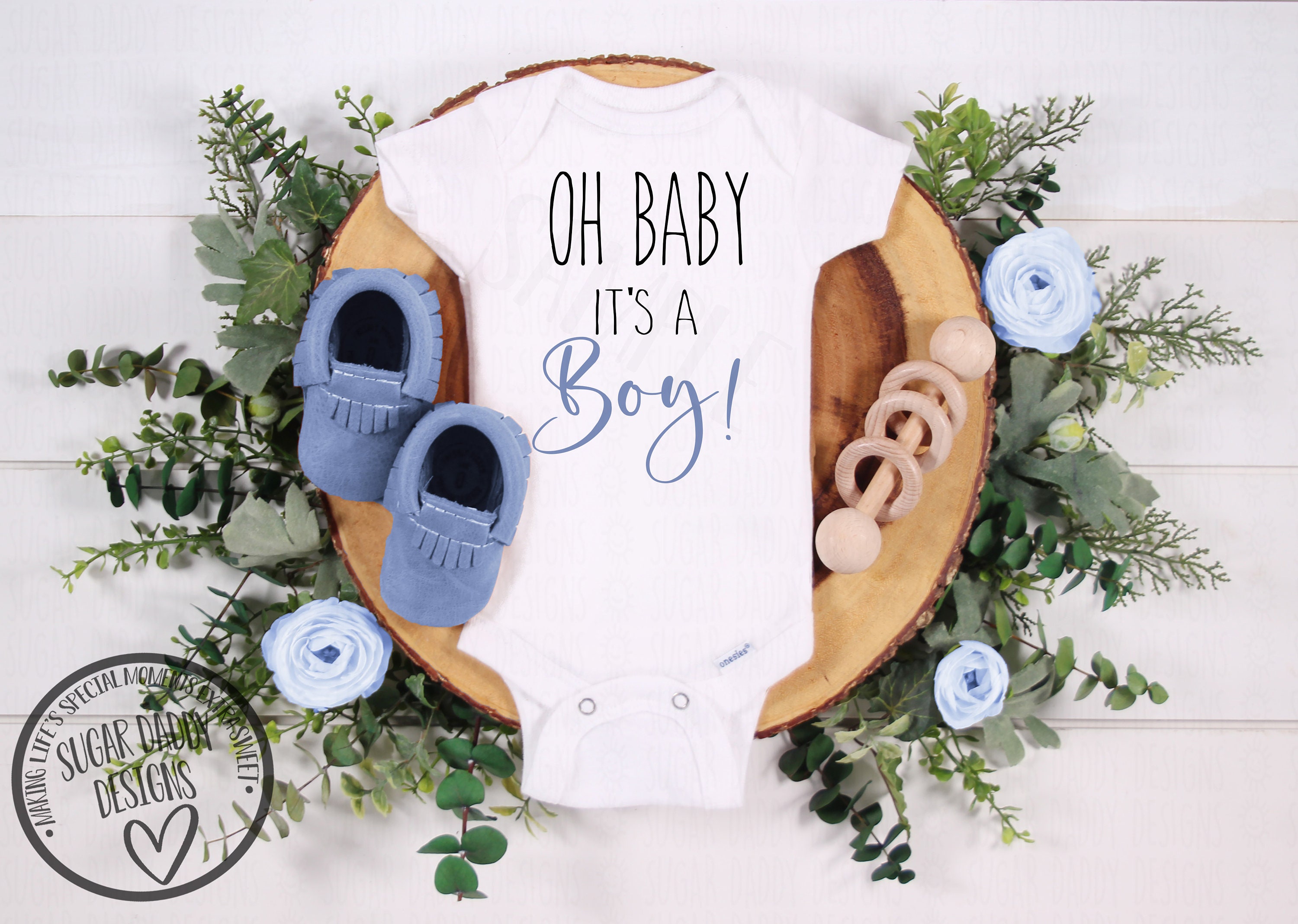 It's A Boy Custom Baby Announcement It's a Boy - Etsy It's A Boy Custom Baby Announcement It's a Boy - Etsy