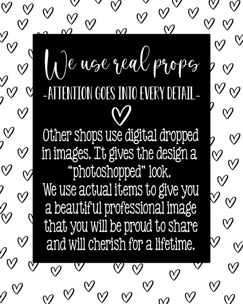 Due in December Christmas Baby Announcement Pregnancy - Etsy