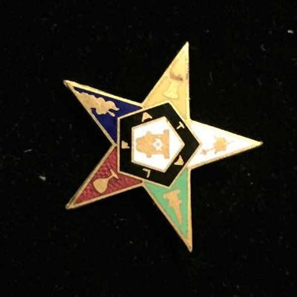 7 Point Star Badge Svg - Etsy