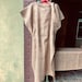 50 WHOLESALE Sackcloth Prayer Robe faith Robe - Etsy