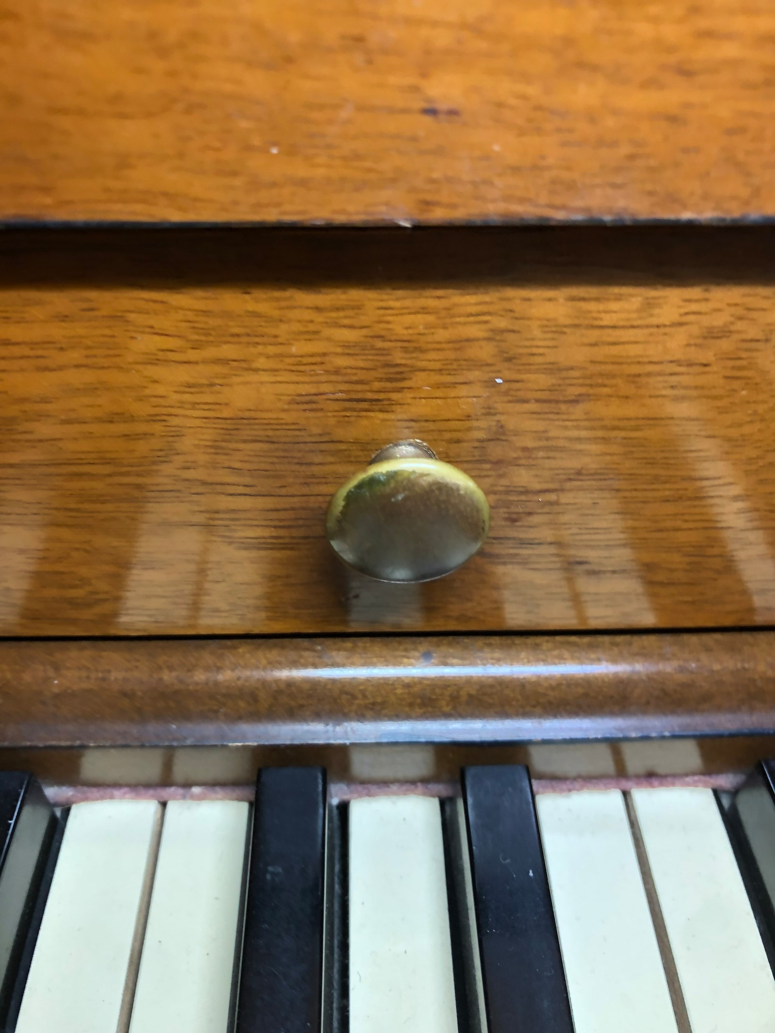 Little Women Movie - Mid Century 1948 Acrosonic “french Provincial ...