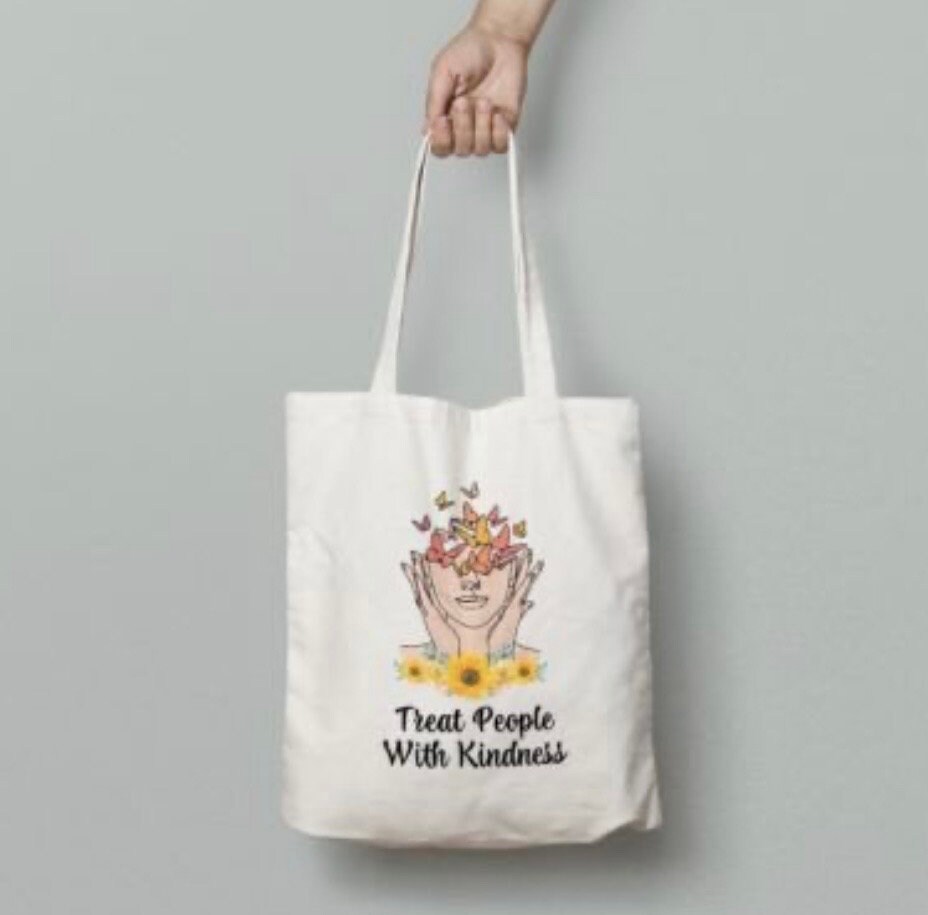 You Are Worthy You Matter Retro Wavy Lines PNG You Are Loved Keep ...