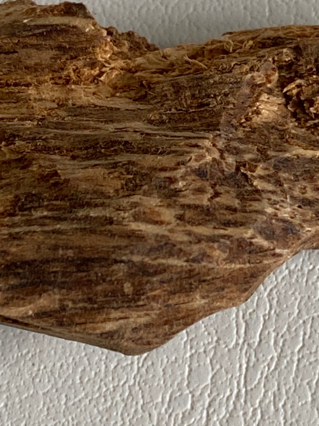 Vietnam Super Oud Wood . - Etsy