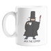 You're Not the Sharpest Tool in the Box Greeting Card Funny DIY Pun ...