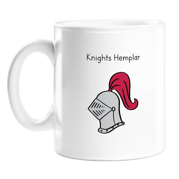 Stoner Gifts - 60+ Gift Ideas for 2023