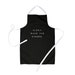 May I Suggest the Sausage Apron Funny Apron for Him, Funny BBQ Apron ...