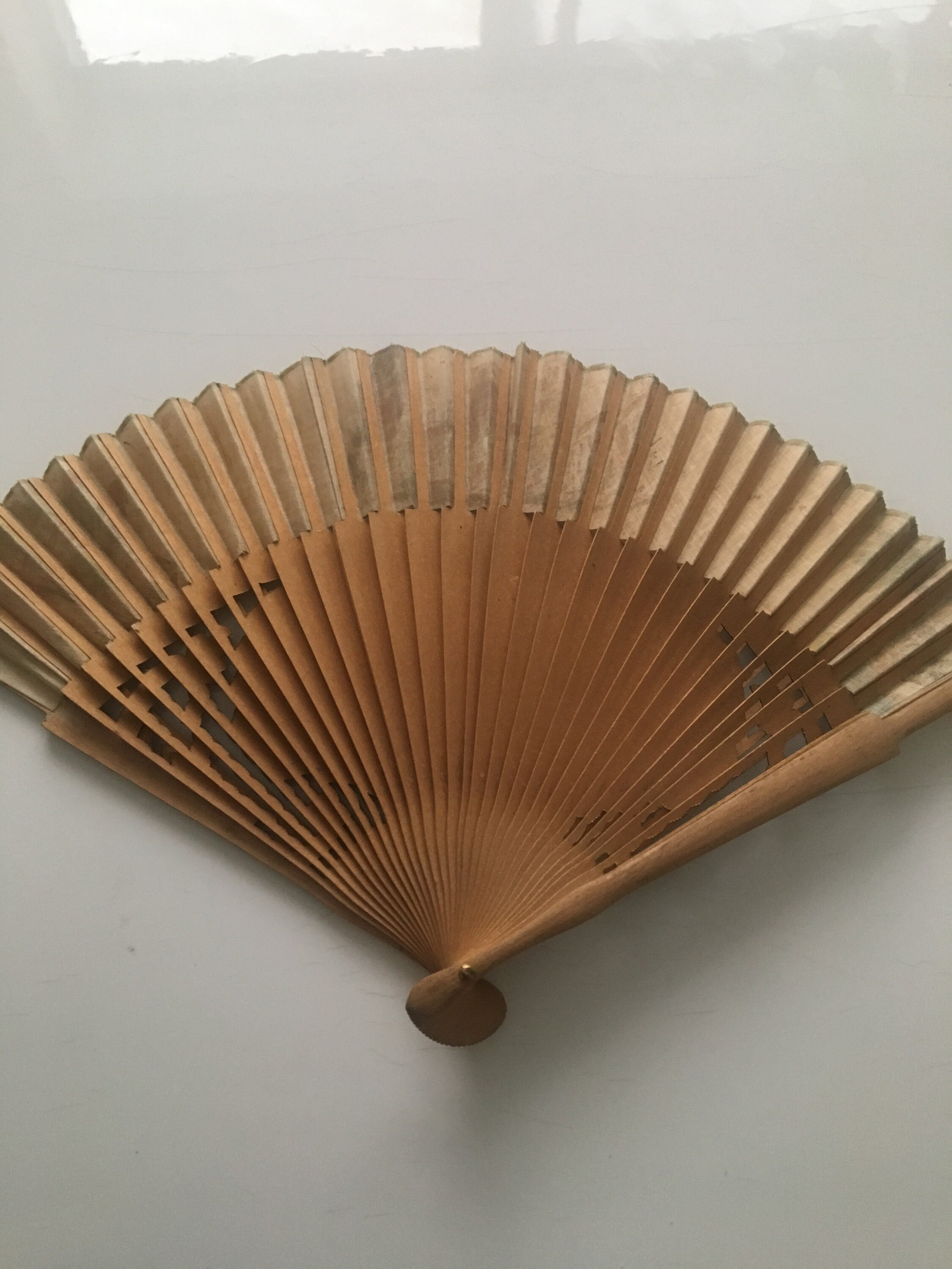 Prints Art & Collectibles Lithographs 33 Gift fan collectors and lovers ...