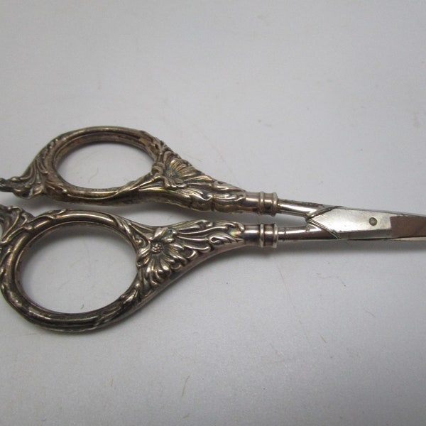 Antique Victorian - Etsy