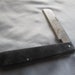 Unique Antique Beard Trimmer Pocket Knife Made in England - Etsy