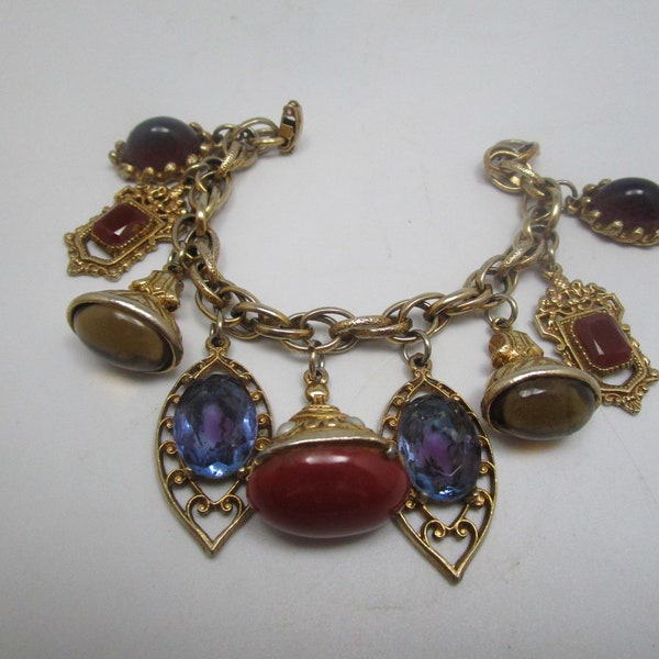 Vintage Bodacious - Etsy