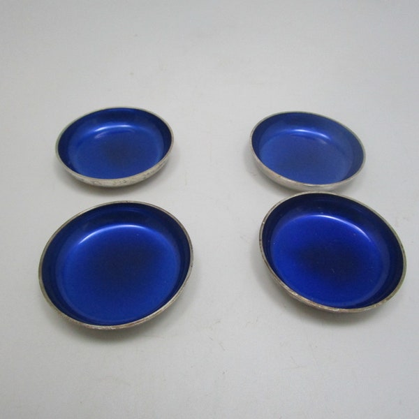 Meka Denmark - Etsy