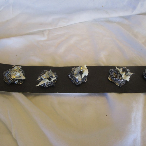 Button Covers - Etsy