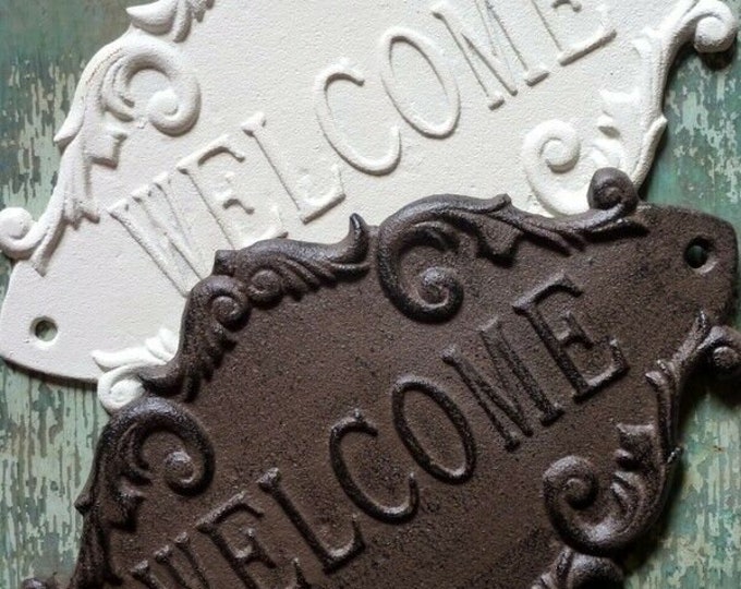 Cut Metal Rusty Eurasian Dove Bird Garden Home Yard Outdoor - Etsy