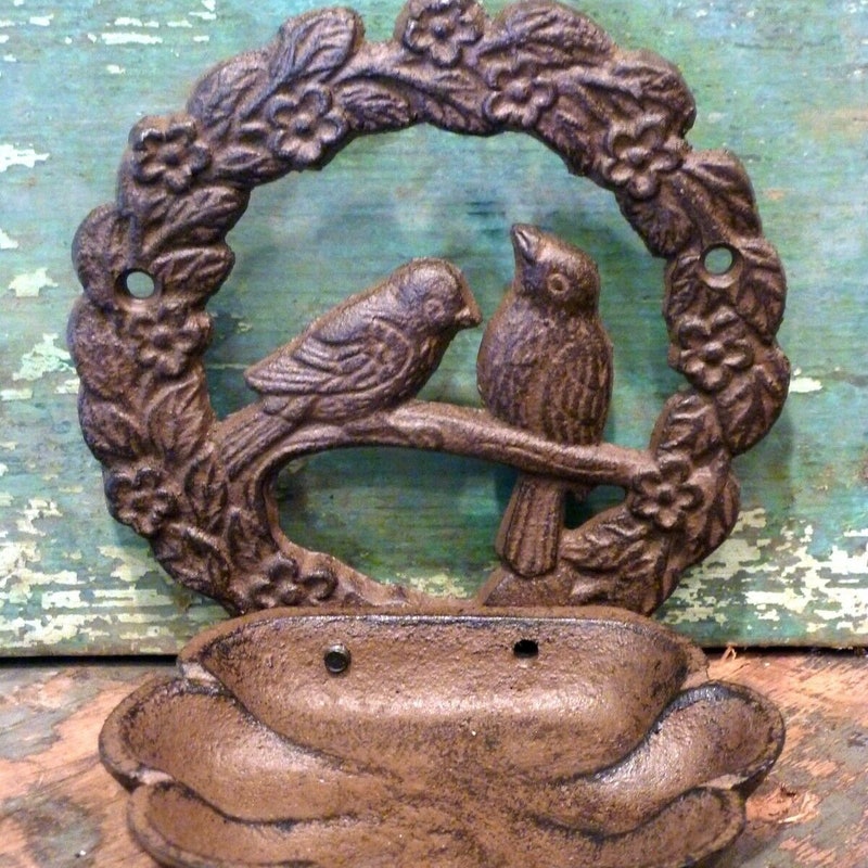 Bird Feed Sign - Etsy