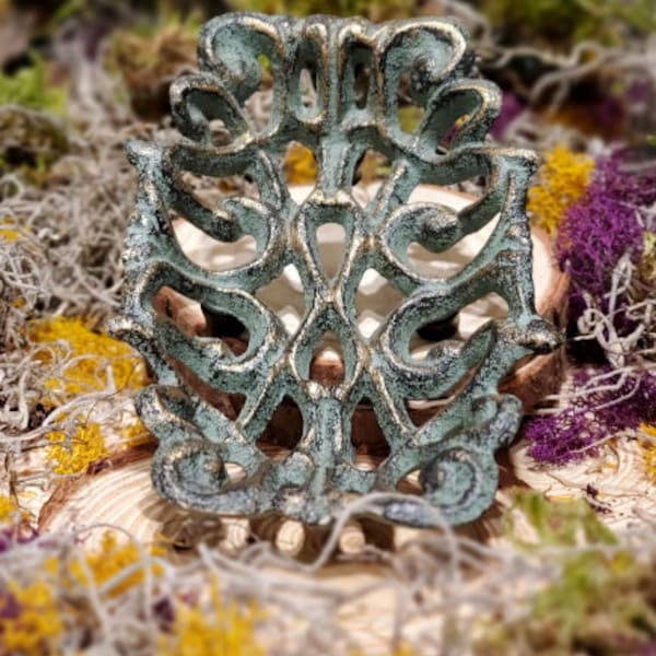 Sponge Holder - Etsy