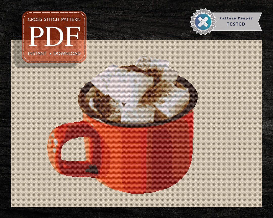 MARSHMALLOWS, Marshmallow, Marshmallows, Schokolade, Tasse, Download ...