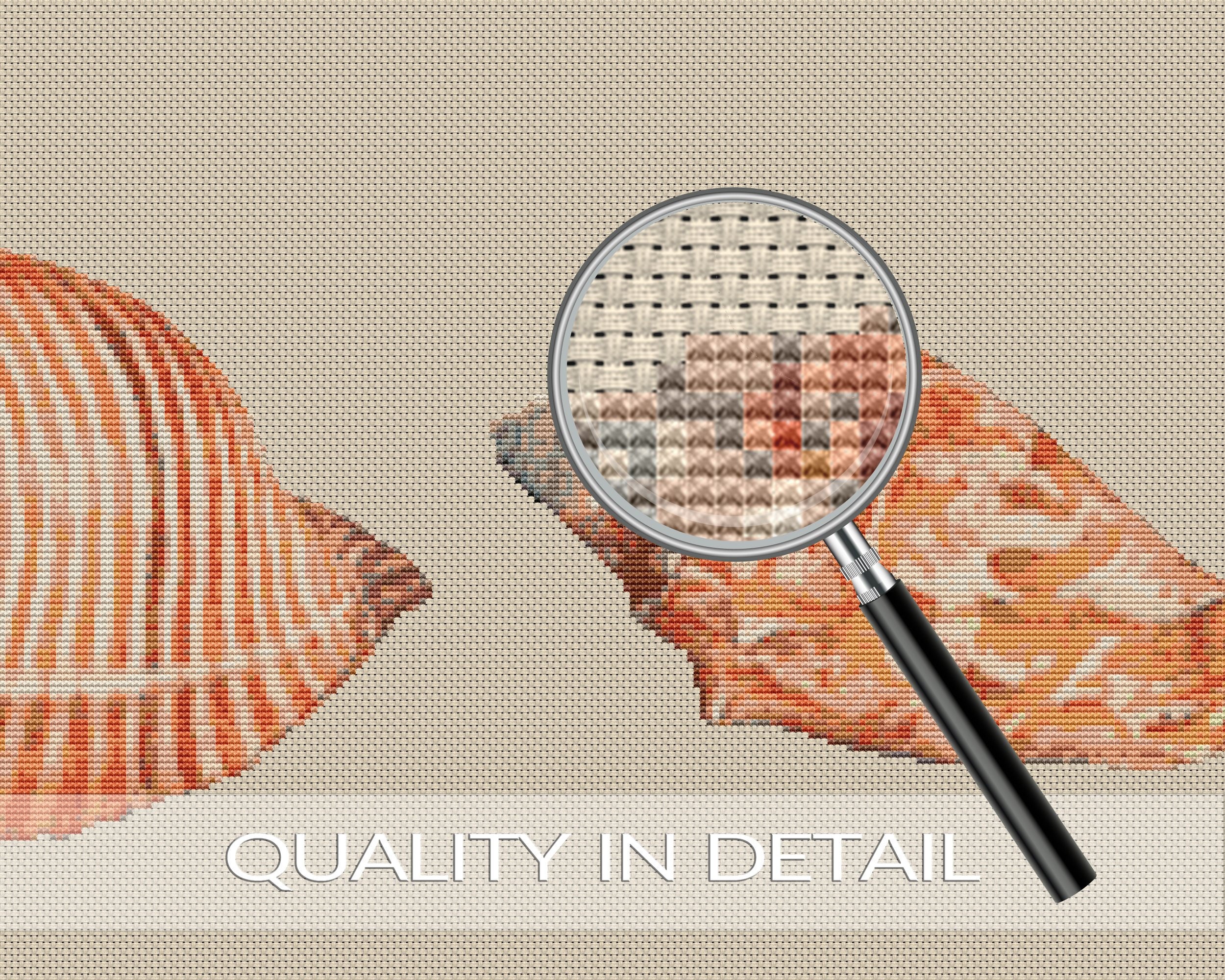 CONCH SHELLS, Shell, Shells, Conch Shells, Download Pdf, Cross Stitch ...