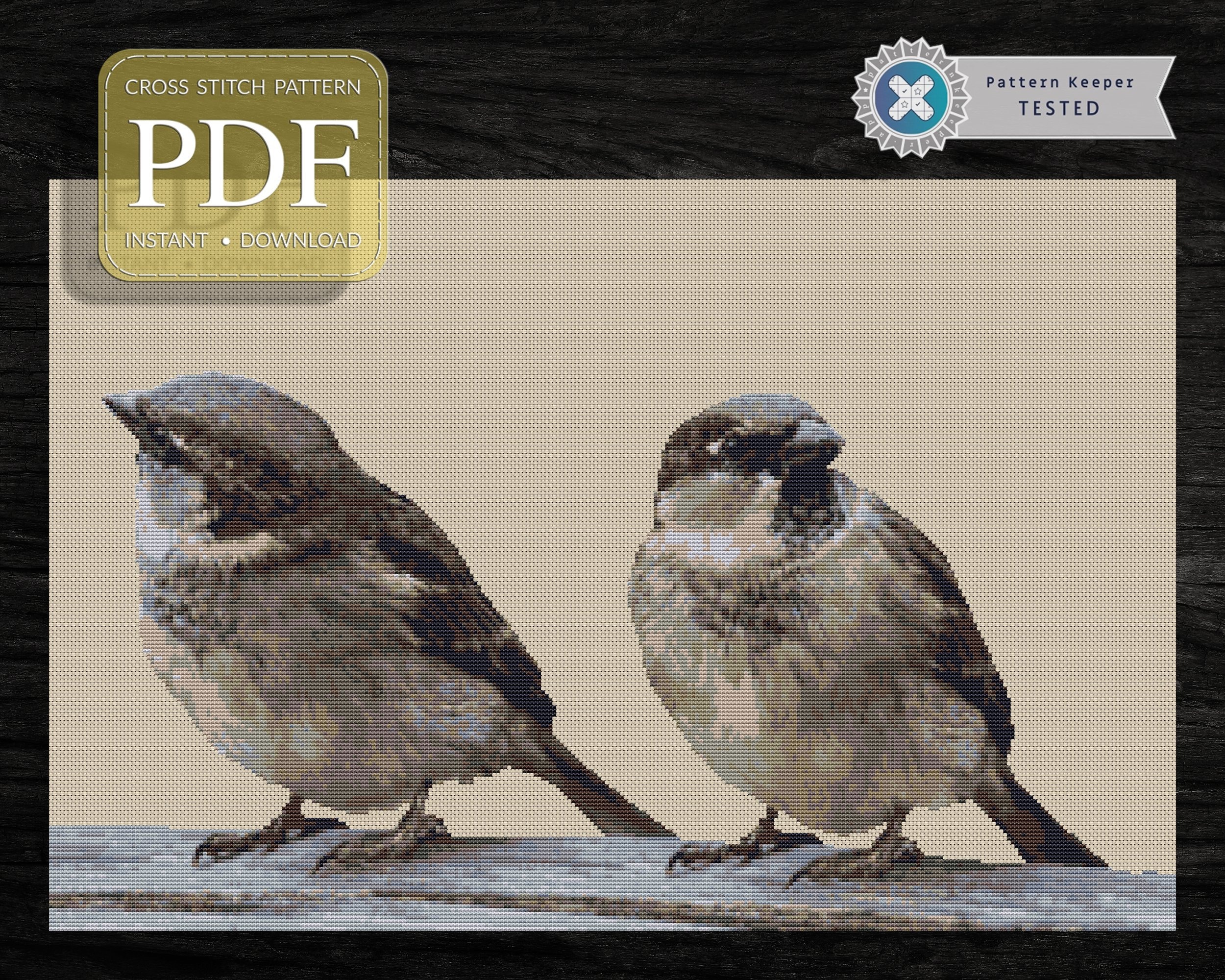 Sparrows Birds Sparrows Sparrow Pdf Download Charts Download Pdf