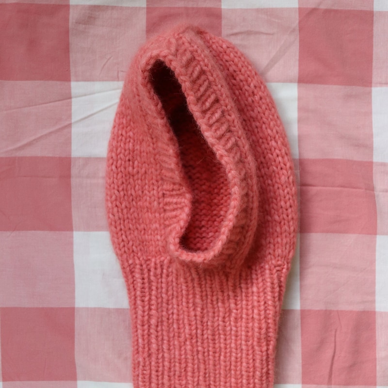 Daniela Modelnet - Etsy Canada