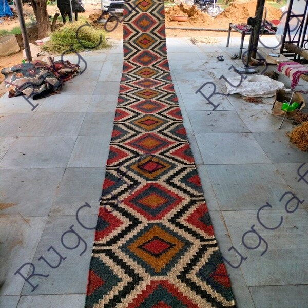 20 Ft Runner - Etsy