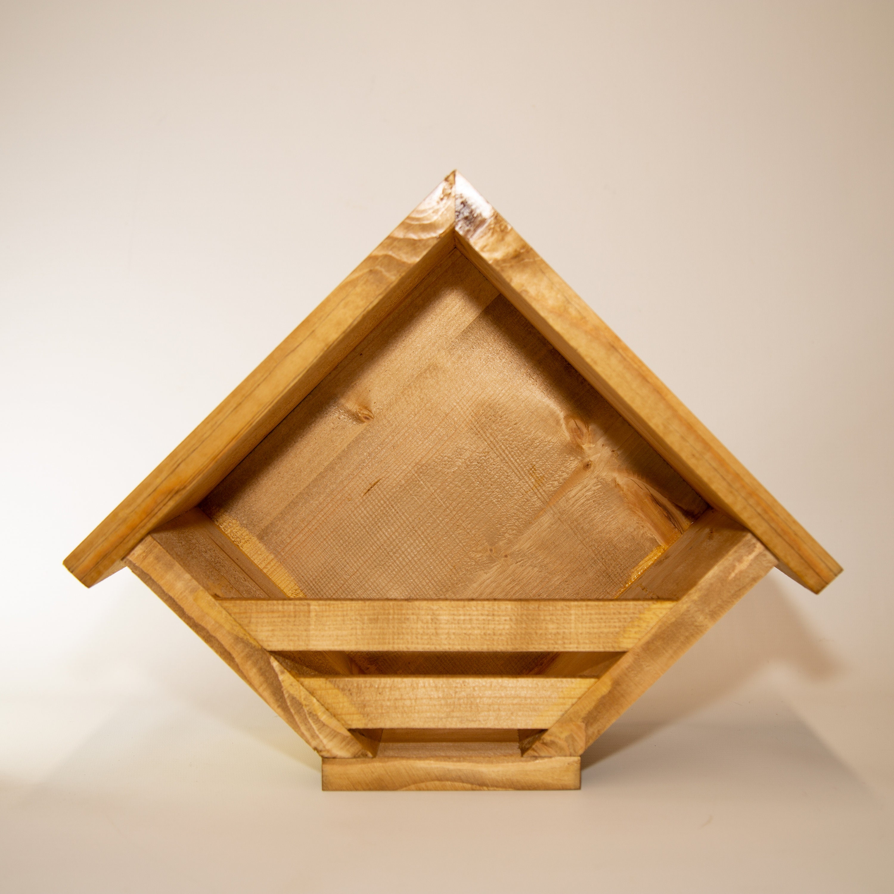 Dove Box / Dove Nest / Bird Box / Dove House / Dove Nesting - Etsy Canada