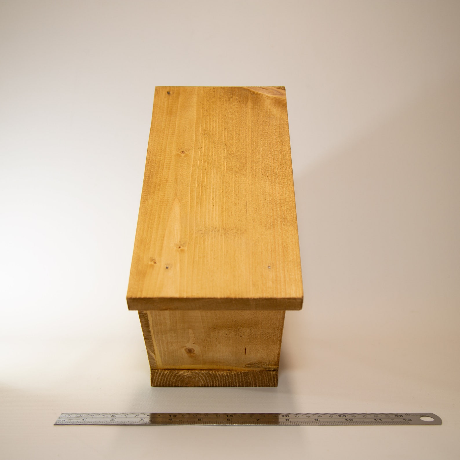 Dove Box / Dove Nest / Bird Box / Dove House / Dove Nesting - Etsy