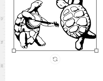 Grateful Dead Terrapin Station Magnet, Large Rectangular Magnet ...
