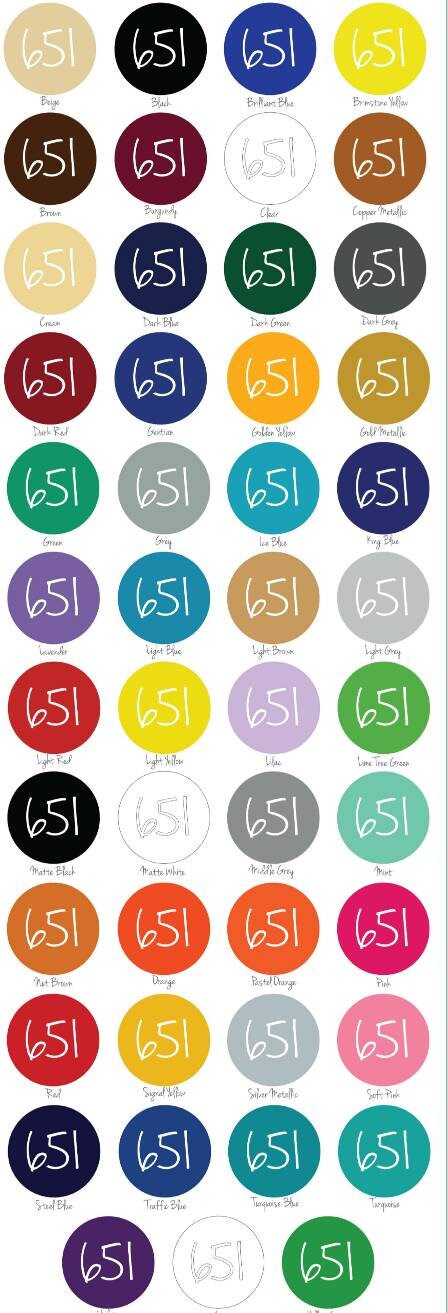 Lisa Simpson Loser Vinyl Sticker Decal - Etsy