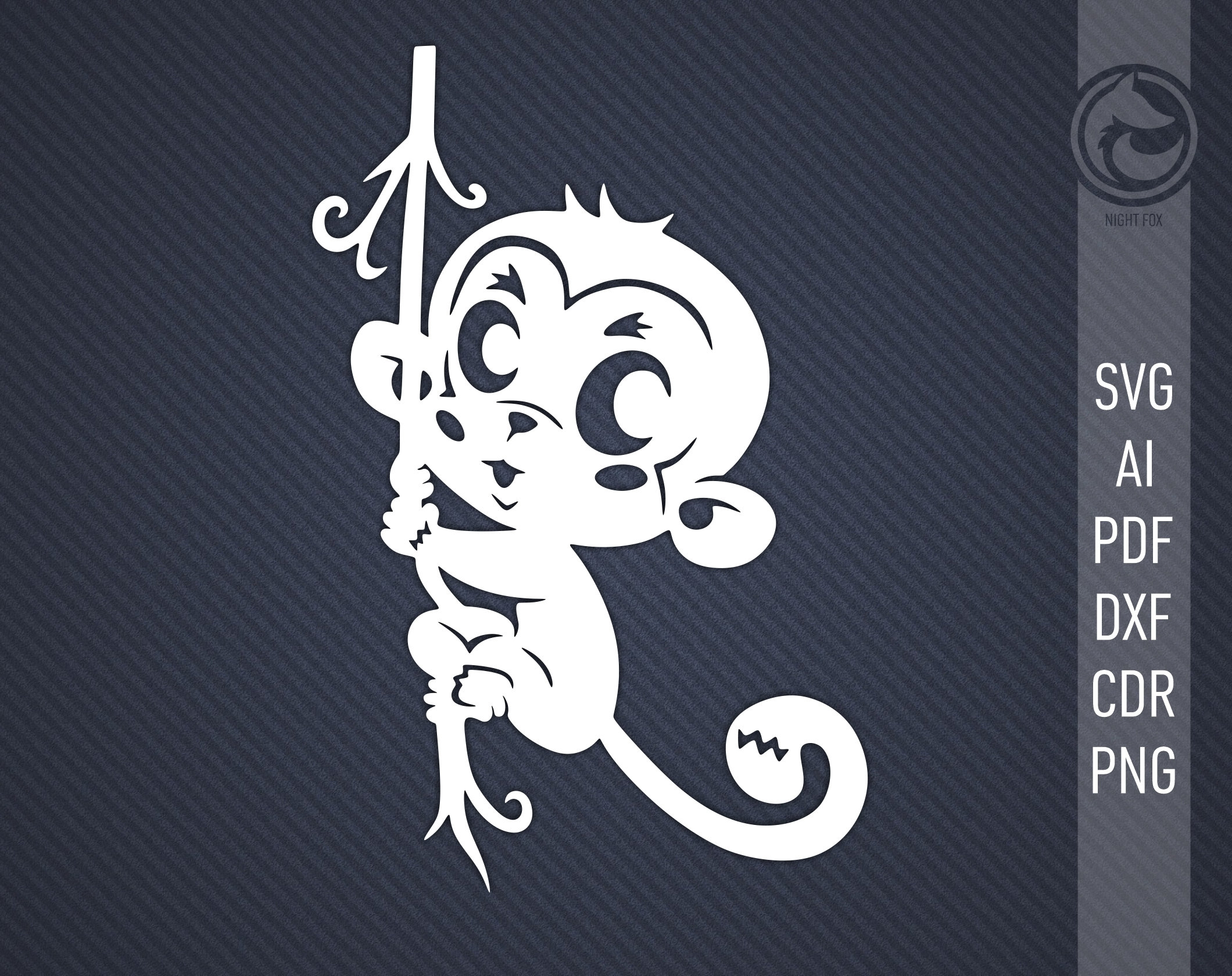 Cute Monkey Svg Cut File Monkey Clipart Monkey Print Svg Files Cut ... Cute Monkey Svg Cut File Monkey Clipart Monkey Print Svg Files Cut ...