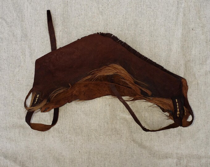 Flintlock Cover - Etsy