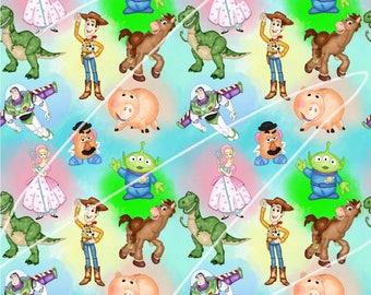 Seamless Digital Pattern Download - Etsy