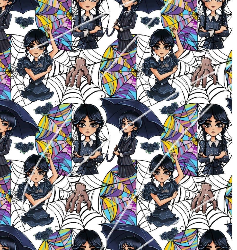 Seamless Digital Pattern, Download - Etsy