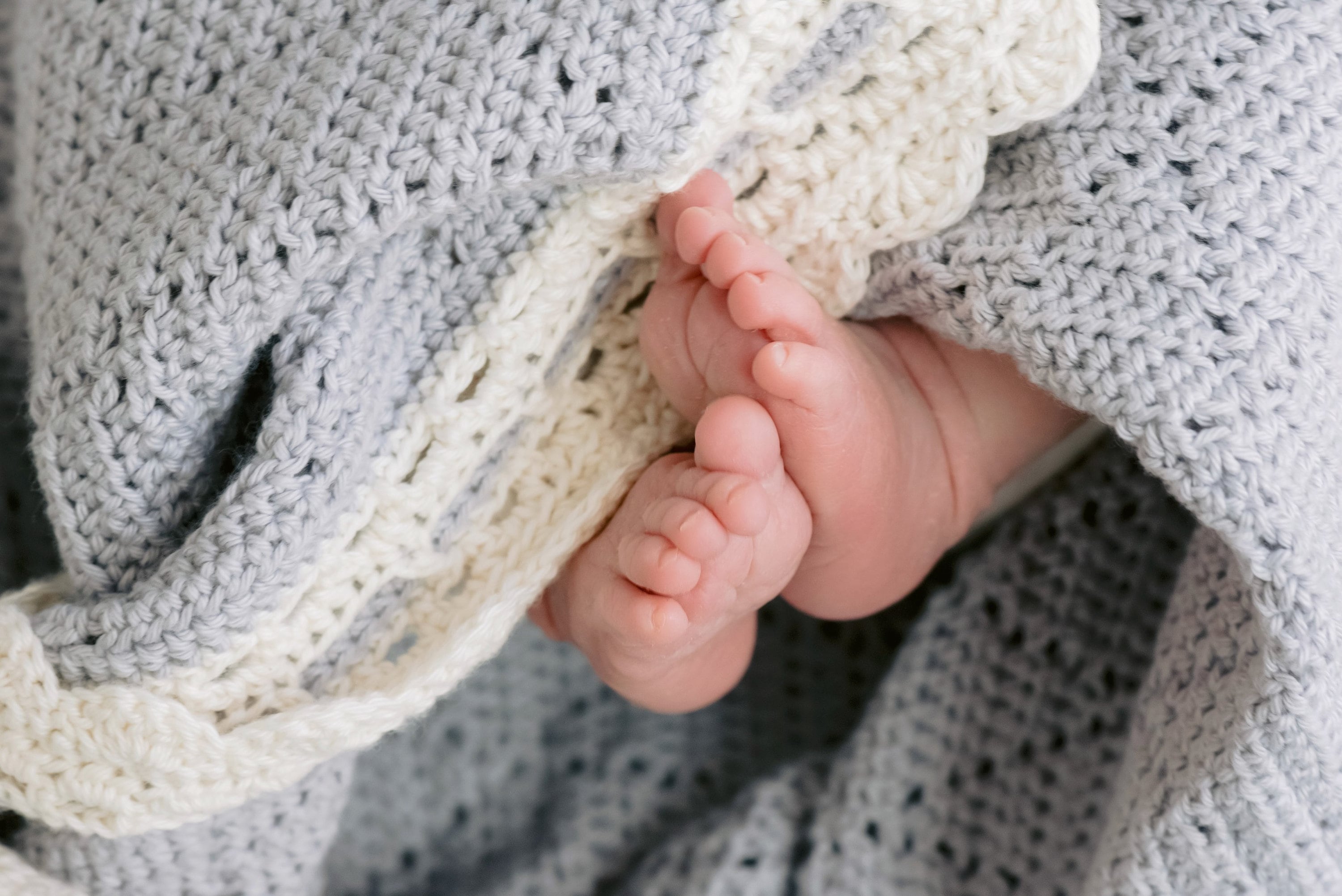 CROCHET PATTERN - Winston Blanket - Etsy