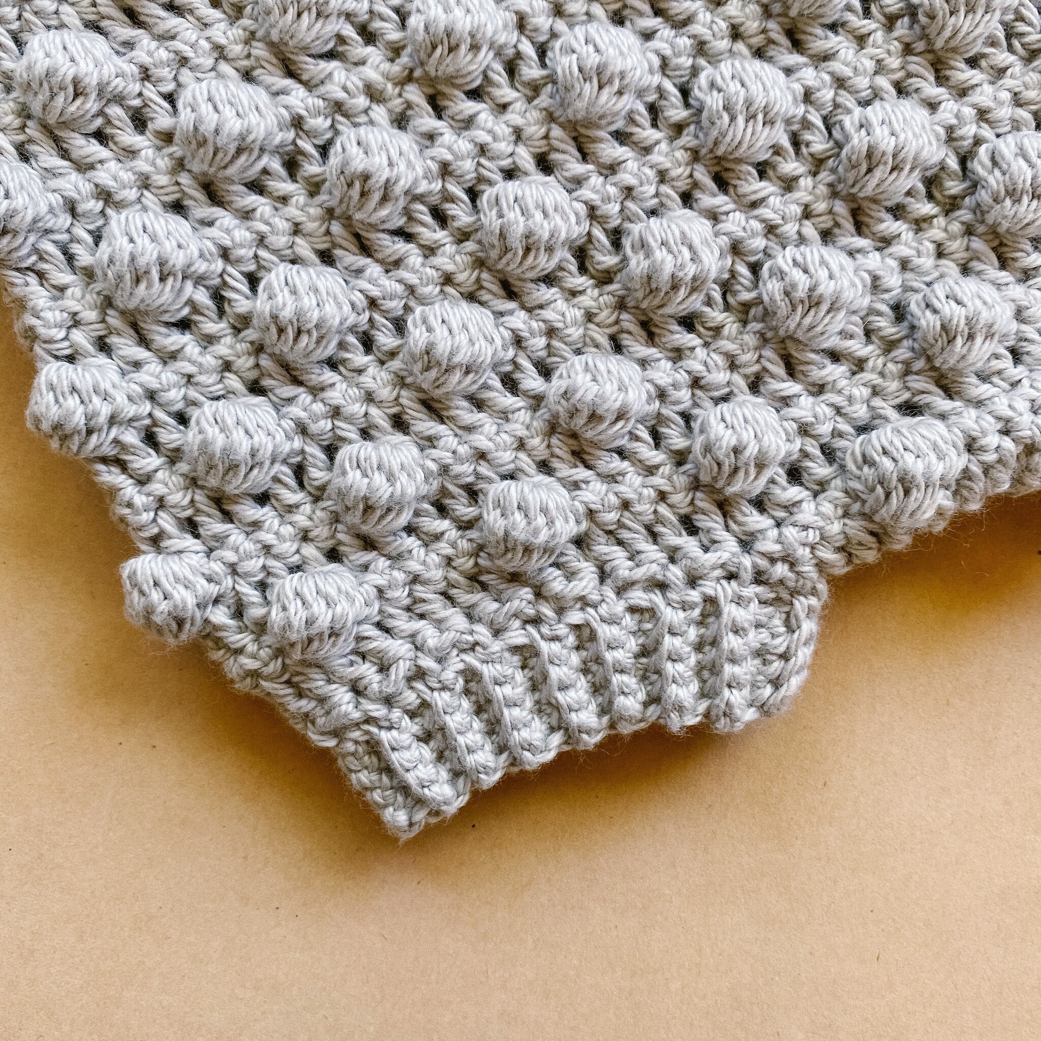 CROCHET PATTERN Bobble Bloomers | Etsy