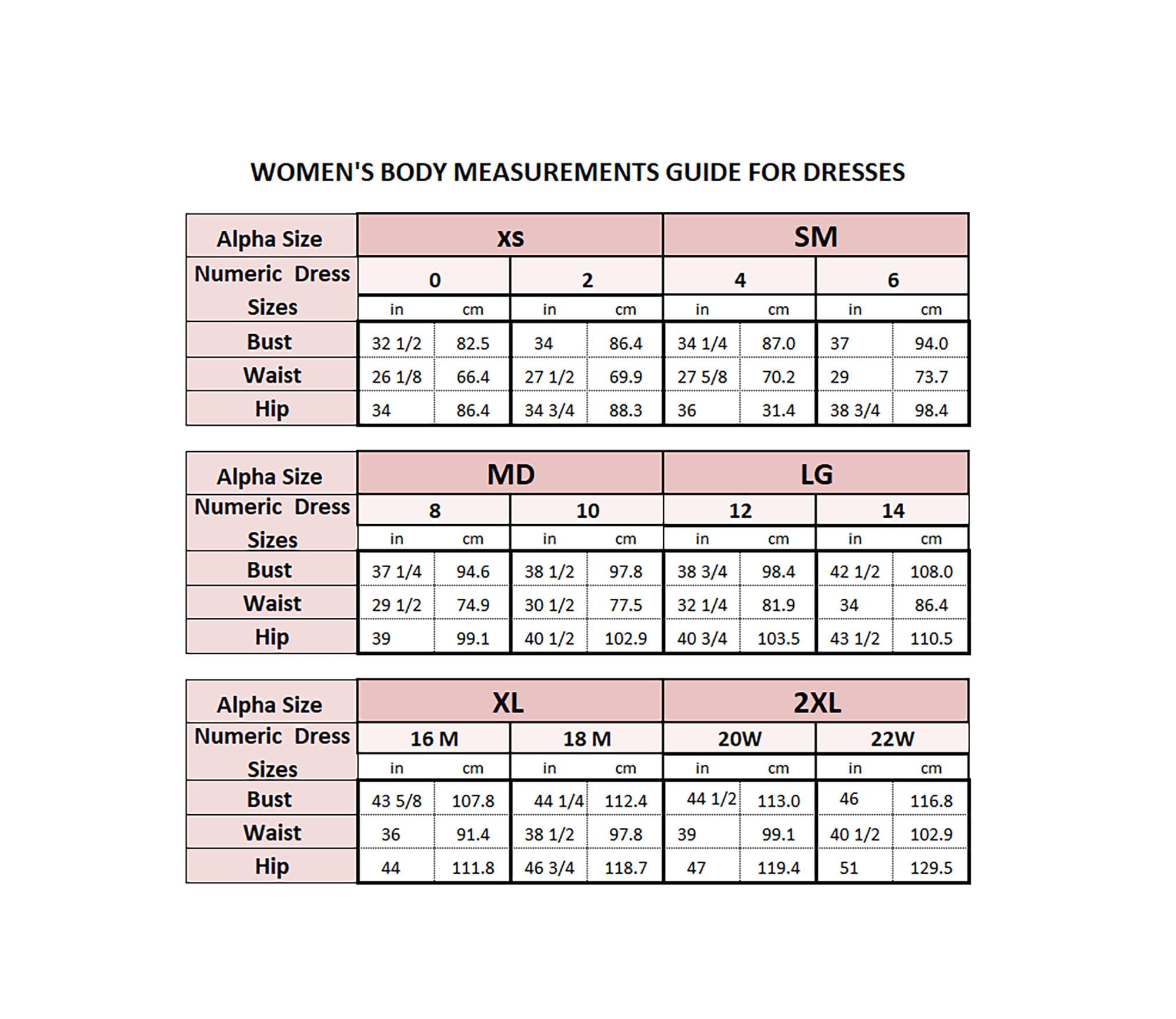 Aster Temple Dress / LDS Temple Dress - Etsy