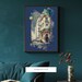 Cross Stitch Pattern Paris Street. Digital Pattern European - Etsy