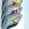 Gamecube Controller Wall Mount - Etsy