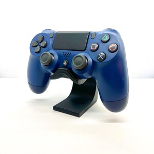 Dualshock 4 (PS4) Controller Display Stand - Etsy