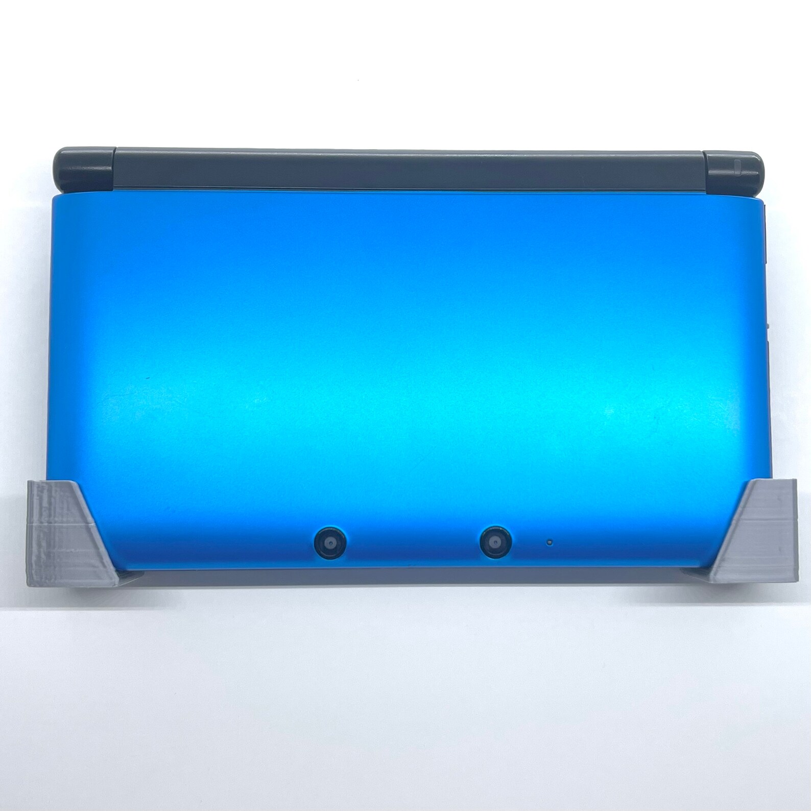 Nintendo 3DS XL Wall Mount/stand - Etsy