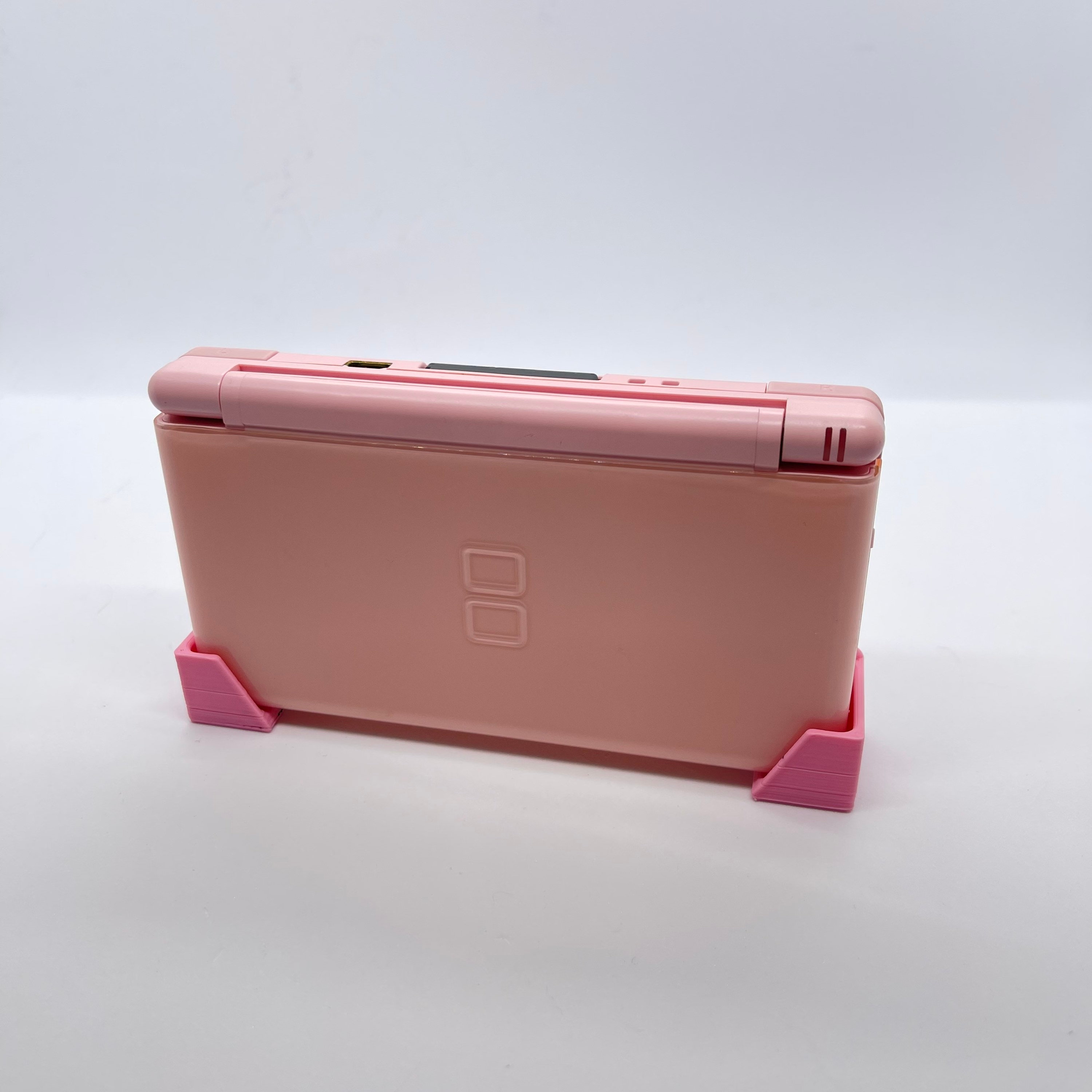 Nintendo DS Lite Wall Mount stand Etsy